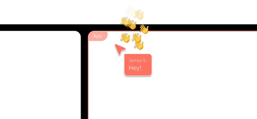 Moot – team meetings made efficient AND engaging