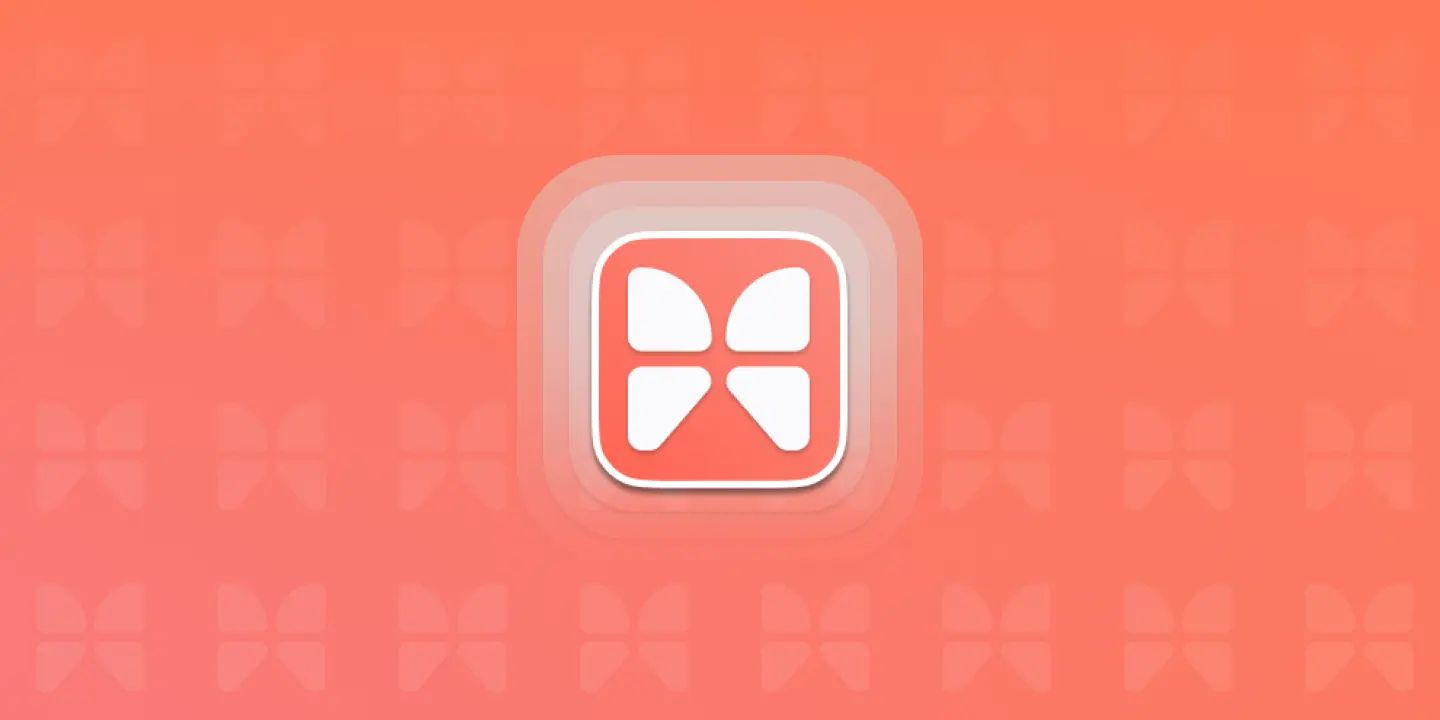 Making moves — v0.4 Changelog - Moot Blog