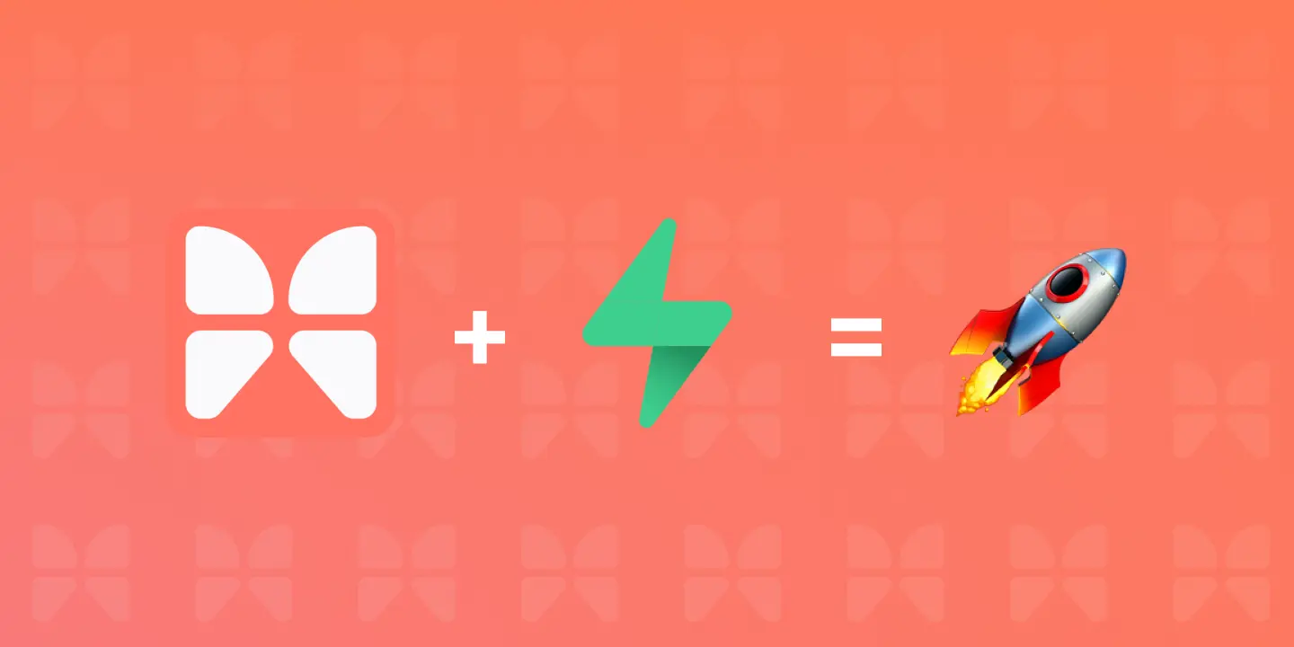 How we built the Moot MVP with a no-code backend - Part 1 - Moot Blog