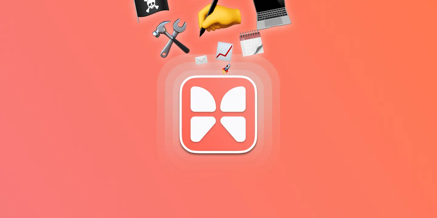 Investor update | How to update investors (w/ template) - Moot Blog